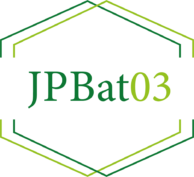 Réglementations - JPBat03